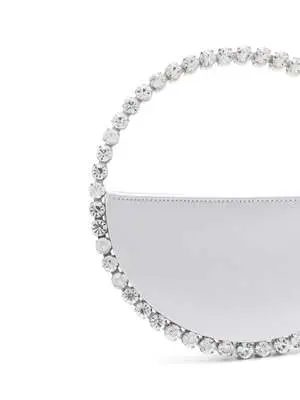 L'ALINGI Eternity Mini Bag
