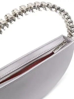 L'ALINGI Eternity Mini Bag