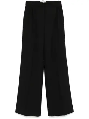Coperni Tailored Bottoms For Women