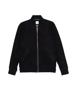 Paul Smith Zip Up Jackets For Men