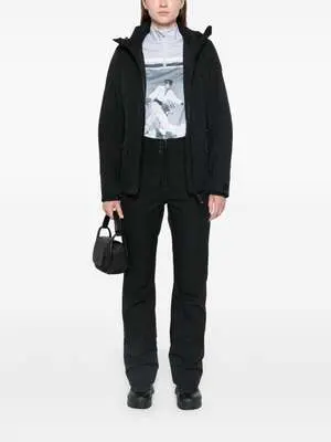 Bogner Borja Ski Trousers
