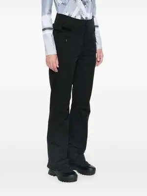 Bogner Borja Ski Trousers