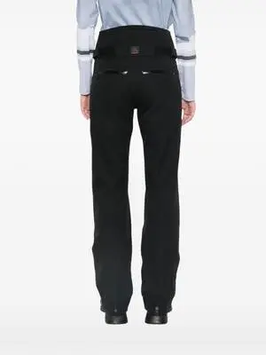 Bogner Borja Ski Trousers
