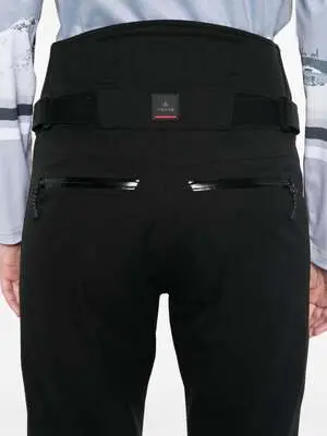 Bogner Borja Ski Trousers