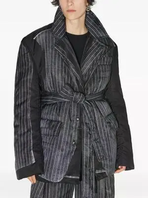 Jean Paul Gaultier Classic Outerwear For Women
