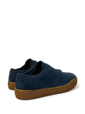 Camper Peu Terreno Sneakers