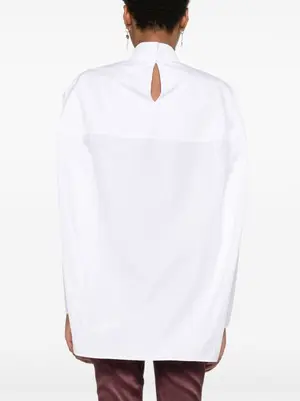 Marni Cotton Shirt