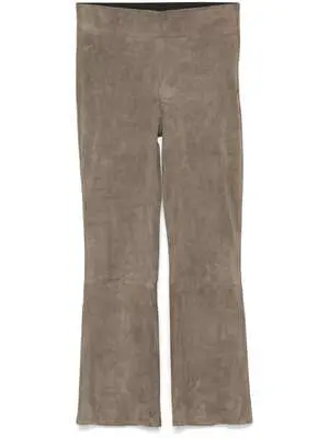 ARMA Zaragoza Trousers
