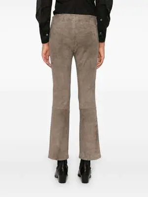 ARMA Zaragoza Trousers