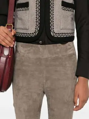 ARMA Zaragoza Trousers
