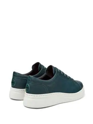 Camper Runner Up Sneakers