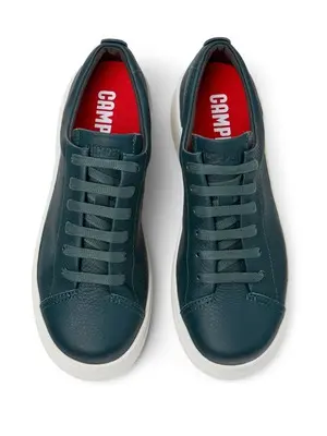 Camper Runner Up Sneakers