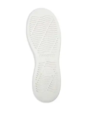 Camper Runner Up Sneakers
