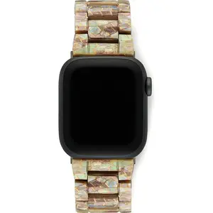MACHETE Apple Watch Band - Gem Checker