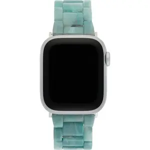 MACHETE Apple Watch Band - Jadeite