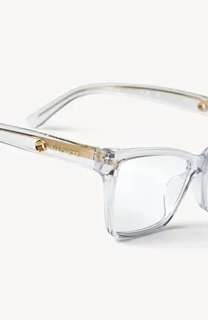 MACHETE Sally Optical Frames