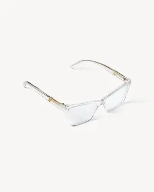 MACHETE Sally Optical Frames