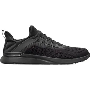 Apl Casual Sneakers For Women