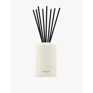 JO MALONE LONDON Wild Berry & Bramble Townhouse Diffuser Set 750ml - One-color