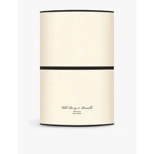 Jo Malone Wild Berry & Bramble Townhouse Diffuser Set 750ml