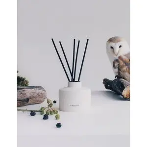 Jo Malone Wild Berry & Bramble Townhouse Diffuser Set 750ml