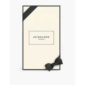 Jo Malone Wild Berry & Bramble Diffuser Refill 750ml