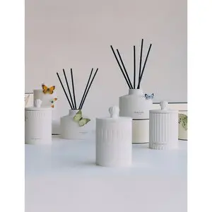 Jo Malone Wild Berry & Bramble Diffuser Refill 750ml