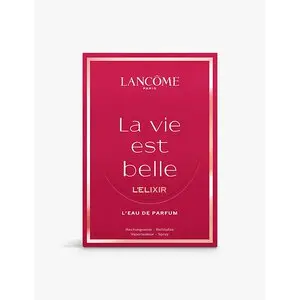 LANCOME La Vie Est Belle L'elixir Eau De Parfum - One-color