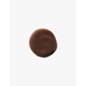 KYLIE COSMETICS Dessert Lip Oil 6g - Chocolate Cookie