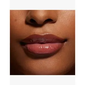 KYLIE COSMETICS Dessert Lip Oil 6g - Chocolate Cookie