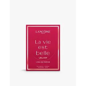 LANCOME La Vie Est Belle L'elixir Eau De Parfum - One-color