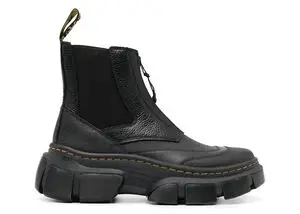 Dr. Martens 2976 Beta Dmxl Platform Chelsea Boot