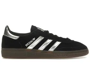 Adidas Handball Spezial Sneakers
