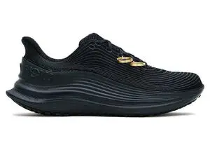 Hoka One One Hoka Tc 1.0 Comme Des Garcons