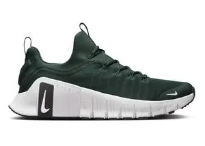Nike Free Metcon Tb Sneakers - Pro Green/black/white