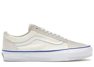 VANS Old Skool 36 Lx Sneakers