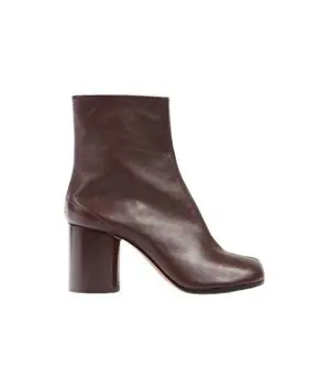 MAISON MARGIELA Tabi Ankle Boot