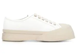 Marni Pablo Lace-up Sneakers