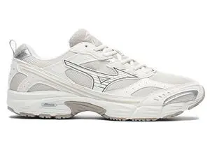 Mizuno Mxr Og Sneakers