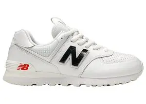 NEW BALANCE 574 Sneakers