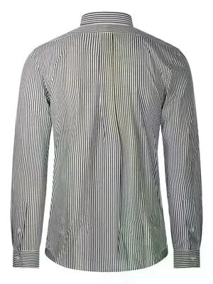 Polo Ralph Lauren Polo Pony Striped Shirt