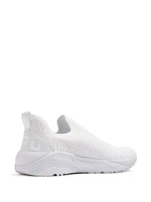 Apl Techloom Traveler Sneakers - White