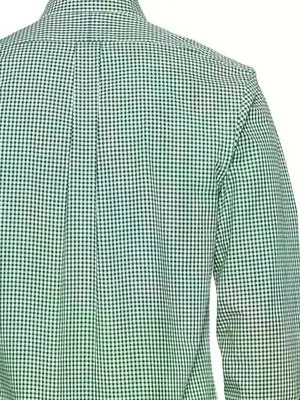 Polo Ralph Lauren Polo Pony Shirt