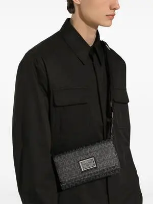 Card Holder Bags For Men