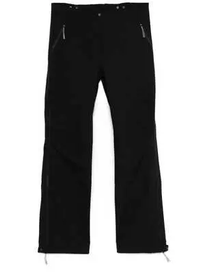ROA 3l Trousers