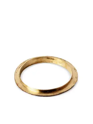 PARTS OF FOUR Portal Bangle