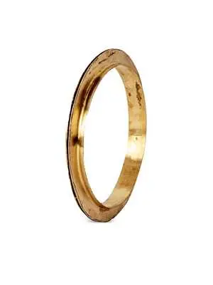PARTS OF FOUR Portal Bangle