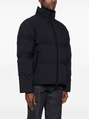 Moncler Misonet Jacket - Blue