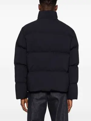 Moncler Misonet Jacket - Blue