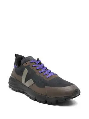 VEJA X Vibram Dekkan Sneakers - Black